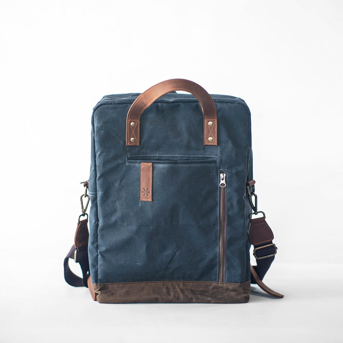 Spark Bag – Gouache Bags