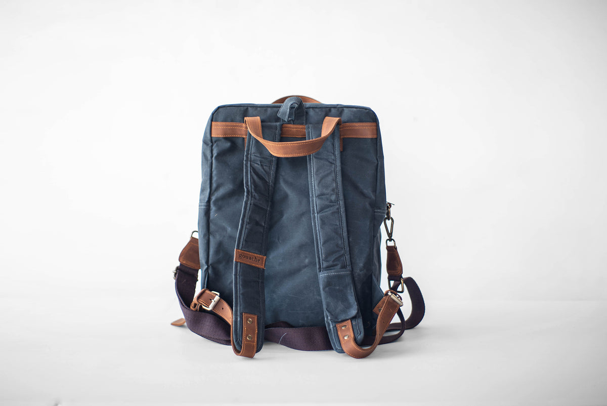 Spark Bag – Gouache Bags